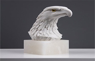 The Best Marble Statues: A Guide to Timeless Beauty and Craftsmanship ...