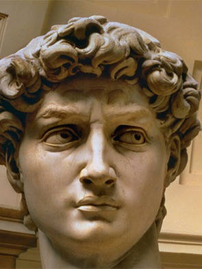 The Best Marble Statues: A Guide to Timeless Beauty and Craftsmanship ...