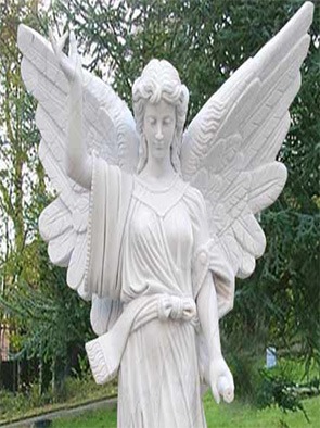 The Best Marble Statues: A Guide to Timeless Beauty and Craftsmanship ...