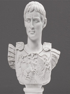 The Best Marble Statues: A Guide to Timeless Beauty and Craftsmanship ...