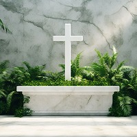 The Best Marble Statues: A Guide to Timeless Beauty and Craftsmanship ...