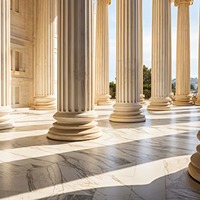 The Best Marble Statues: A Guide to Timeless Beauty and Craftsmanship ...