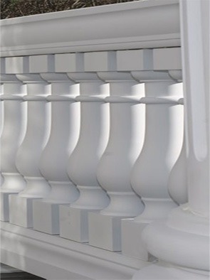 The Best Marble Statues: A Guide to Timeless Beauty and Craftsmanship ...