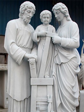 The Best Marble Statues: A Guide to Timeless Beauty and Craftsmanship ...