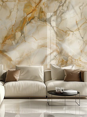 The Best Marble Statues: A Guide to Timeless Beauty and Craftsmanship ...