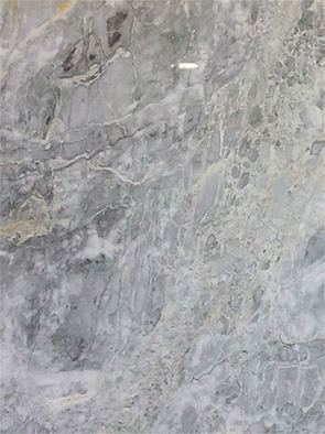 The Best Marble Statues: A Guide to Timeless Beauty and Craftsmanship ...