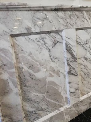 The Best Marble Statues: A Guide to Timeless Beauty and Craftsmanship ...