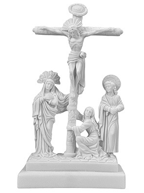 The Best Marble Statues: A Guide to Timeless Beauty and Craftsmanship ...