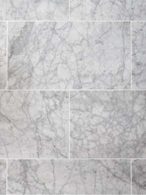 The Best Marble Statues: A Guide to Timeless Beauty and Craftsmanship ...