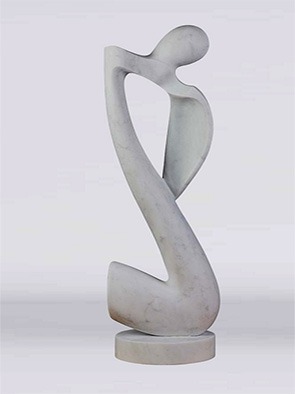 The Best Marble Statues: A Guide to Timeless Beauty and Craftsmanship ...