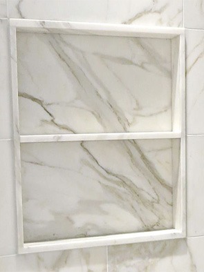 The Best Marble Statues: A Guide to Timeless Beauty and Craftsmanship ...